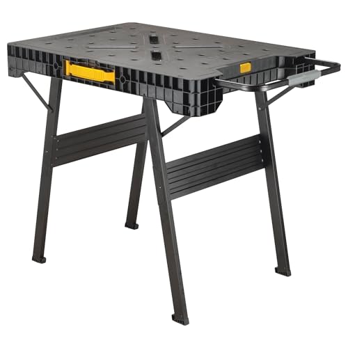 The 10 Best Portable Workbenches For 2024 | Best Home Gear