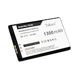 ・ブランド:ノーブランド品・製造元:AUVTBILL・製造元/メーカー部品番号:W56-BATT・【幅広い互換性】 One Talk IP DECT, W56H, W56h/p, W56P, W59R, W60P, W76p の 高品質交換...