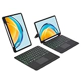 ・ブランド:SCIMIN・製造元:SCIMIN TECH・Attaches magnetically and allows you to smoothly adjust your tablet in horizontal or vertic...
