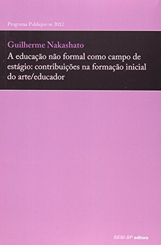 Coleção Luiz Antonio Marcuschi. | Amazon.com.br