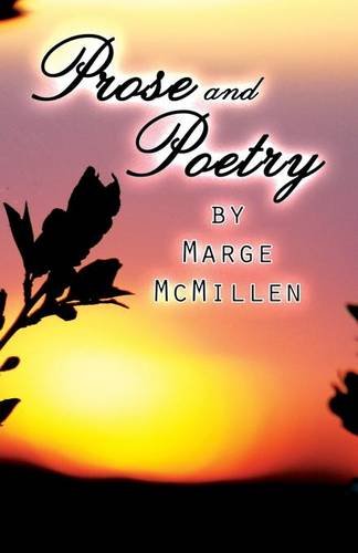 Prose and Poetry : Amazon.in: Books