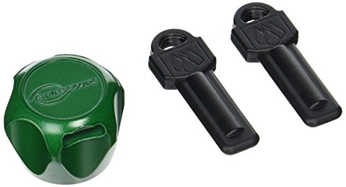 Child Proof Water Faucet Lock - Educational Toys Planet