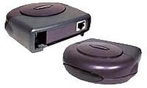 Amazon.com: Belkin USB Enet Modular Adapter W/ 6FT Cable : Electronics