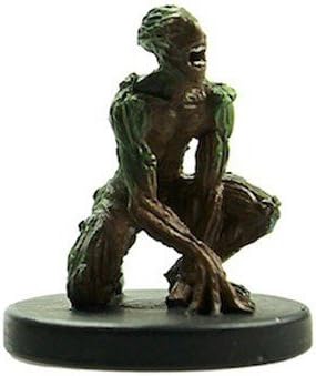 Amazon.com: Pathfinder Battles: Skull and Shackles - Vine Choker by ...