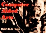 ・製造元:Independently published
