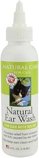 Natural Remedies To Kill Ear Mites In Cats | PetShun