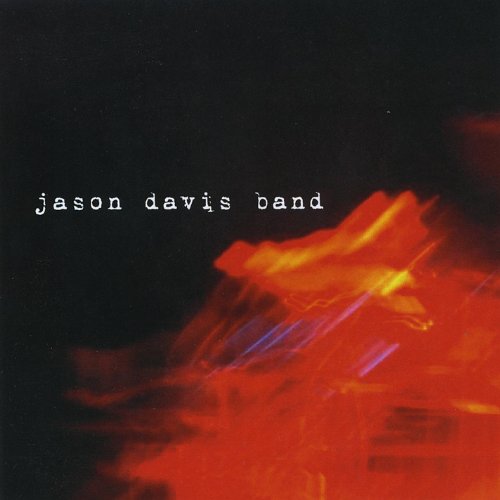 Play The Red Album by Jason Davis on Amazon Music