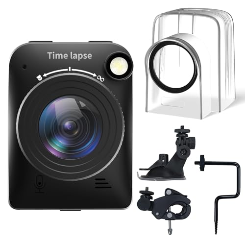 Find The Best Cameras For Time Lapse Reviews & Comparison - Katynel