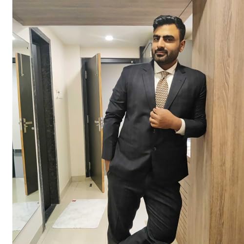 Booked by Sahani- Season 2 : Aman Sahani : Amazon.in: Audible Books & Originals