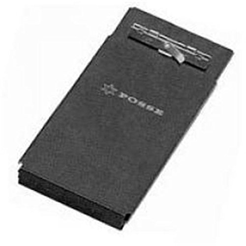 Posse Box Cite Book Caddy Pc Black - CHP50-PC-BLK: Amazon.com: Books