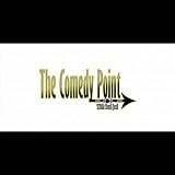 【発売日：2010年06月02日】・製造元:Soul Joel Productions