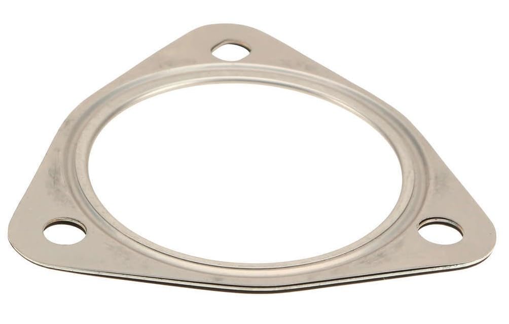 Genuine Mini Cooper Transmission Input Shaft Seal (OEM #24127551992 ...