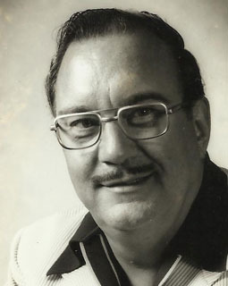 Amazon.com: Will C. Knott: books, biography, latest update