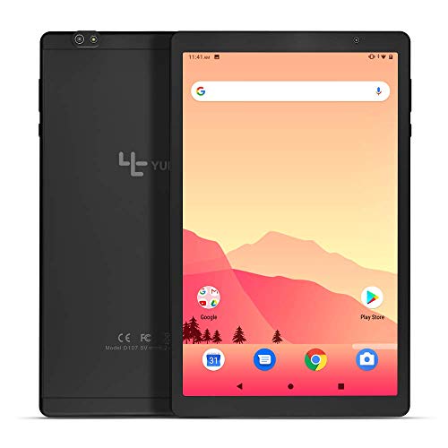 Las 8 mejores tablets baratas por menos de 100 euros de 2020 ...