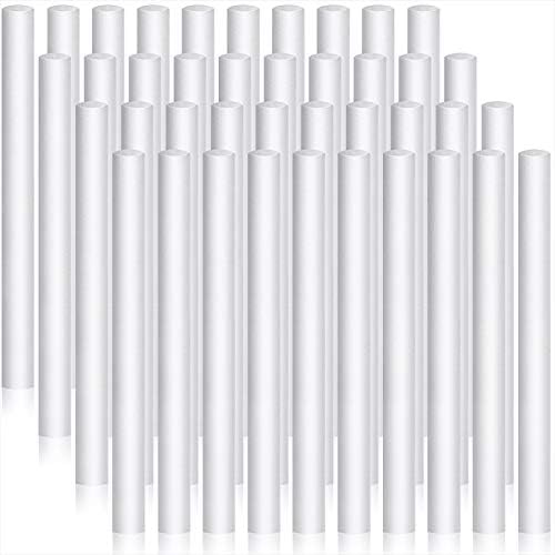 Amazon.com - 24 Pieces Humidifier Sticks Filter Replacement Wick ...