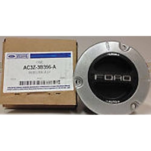 Snapklik.com : AC3Z-3B396-A Link Assy-Front Axle Hub