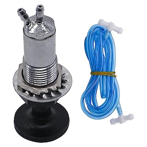 The 10 Best Snowmobile Fuel Lines of 2024 (Reviews) - FindThisBest