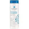 Amazon.com : SpaGuard Brominating Concentrate for Spas & Hot Tubs, 14 ...