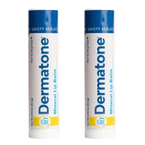 DERMATONE Product Guide: 15 Best Things to Buy from DERMATONE (Apr ...