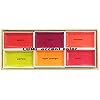 Amazon.com: Kissho Paint for Japanese Painting Horn Face Color Lumi ...