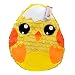 Amazon.com: APINATA4U 20" 2-D Yellow Easter Baby Chick Pinata ...