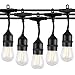 Amazon.com : OUTAD String Lights (25 Ft) : Tools & Home Improvement