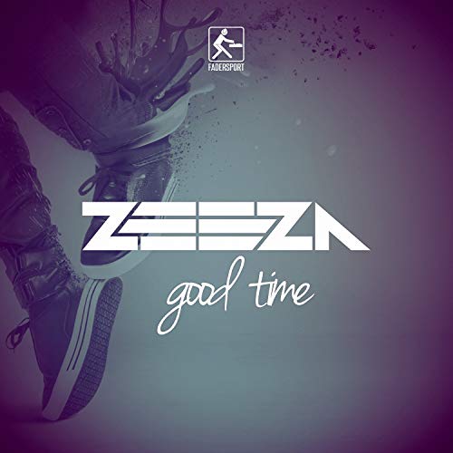 Good Time by Zeeza on Amazon Music - Amazon.com
