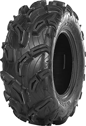 Top 10 Maxxis Zilla Atv Tires of 2022 - Katynel