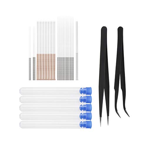 The 16 Best Printer Maintenance Kits - Hifi-Online.net