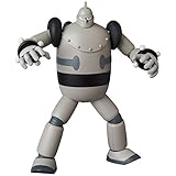 【発売日：2020年11月22日】・ブランド:MEDICOM TOY・製造元:メディコム・トイ(MEDICOM TOY)・モデル:mf99030032・製造元/メーカー部品番号:mf99030032・最高のフォルムと抜群の可動領域を両立!史...