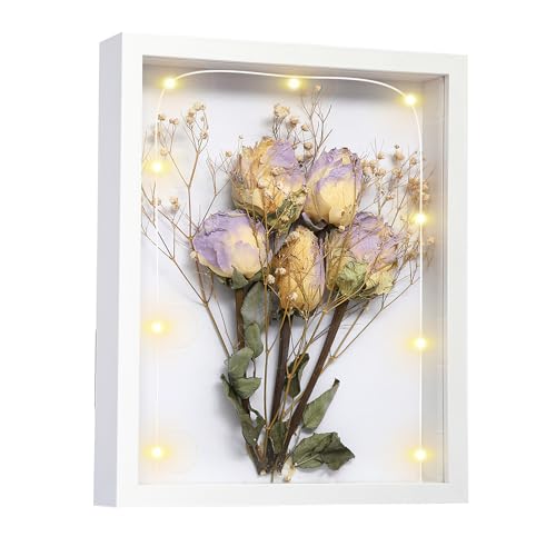 Bilderrahmen mit Led – Die 15 besten Produkte im Vergleich & Angebote ...