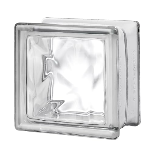 Best Glass Block Windows for Basement Lighting and Privacy – Dad ...