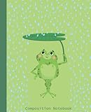・製造元:Independently published
