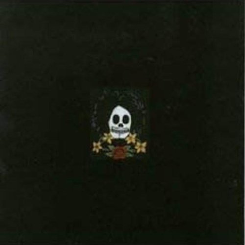 Bjork, Brant - Jalamanta - Amazon.com Music