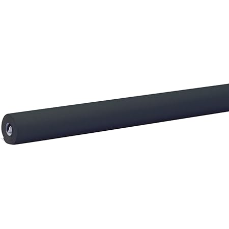 Amazon.com : Fadeless Bulletin Board Paper, Fade-Resistant Paper for ...