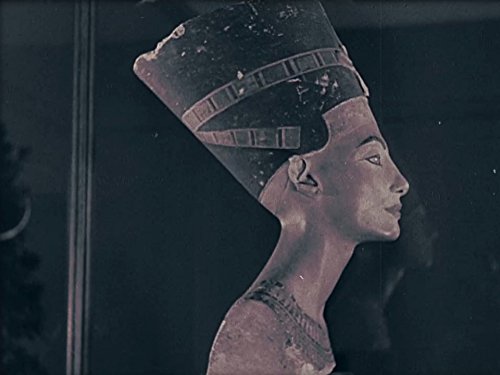 Watch AHC Presents Season 1 | Prime Video