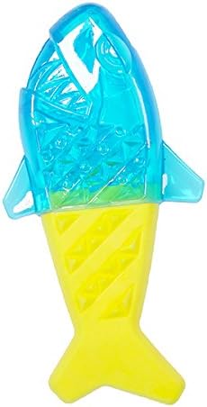 ACE CHILLAX DOG COOL SOAK SHARK – BigaMart