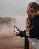 We Chose The Best Vitamin Drinks in The UK - 10/2025 | TOProducts.co.uk