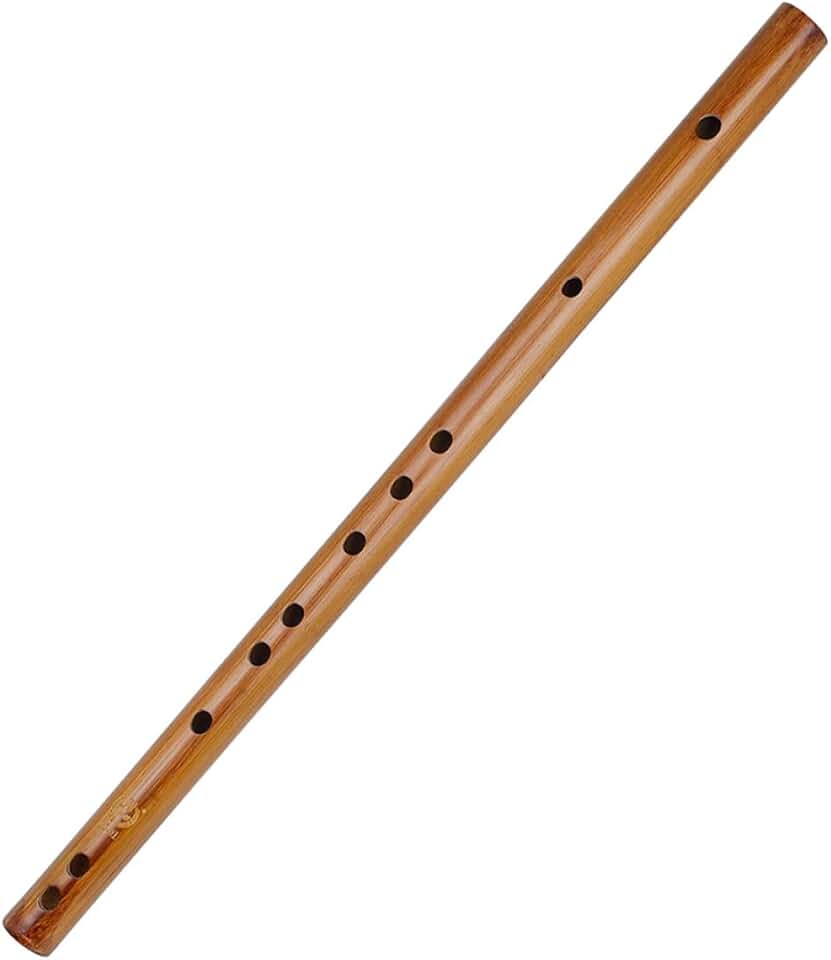 Amazon.co.uk: Piccolos - Piccolos / Woodwind: Musical Instruments & DJ
