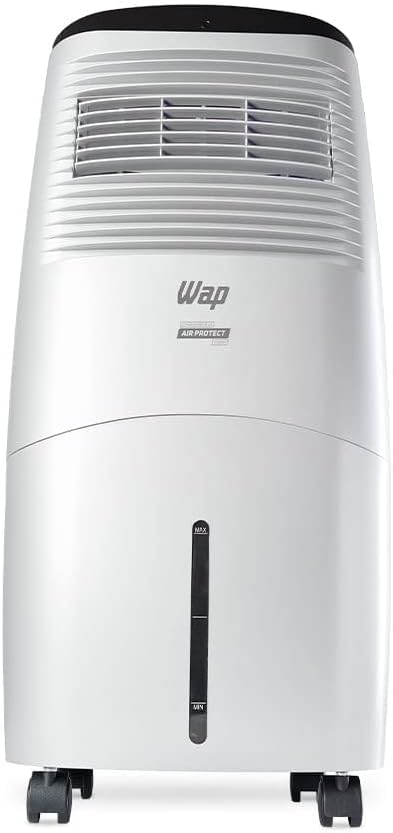 WAP Climatizador de Ar Air Protect (110, Volts) | Amazon.com.br