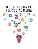 ・製造元:Independently published