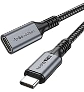 Amazon.com: URELEGAN VGA to VGA Cable 6 Feet, VGA to VGA Monitor ...