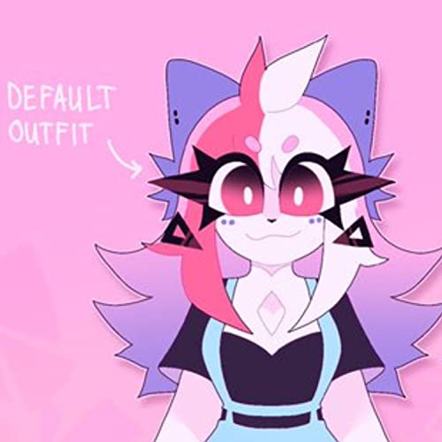 Amazon.co.jp: The Dexechii Song (VIP) : zinizter: デジタルミュージック