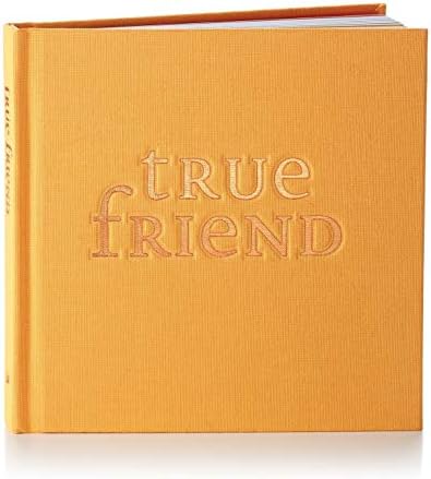 Mariana Morgan's Amazon Page
