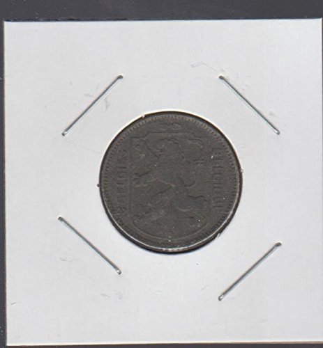 Lion Rampant: Medieval Wargaming Rules (2014) Board Game – Board Game Guys