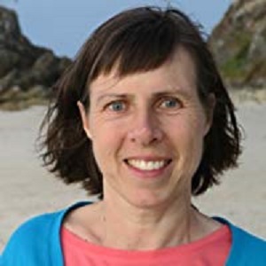 Amazon.de: Sarah McCrum: Bücher, Biographie, neuestes Aktualisierung