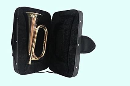 Amazon.com: Global Art World Stylish And Stunning With Beautifully ...