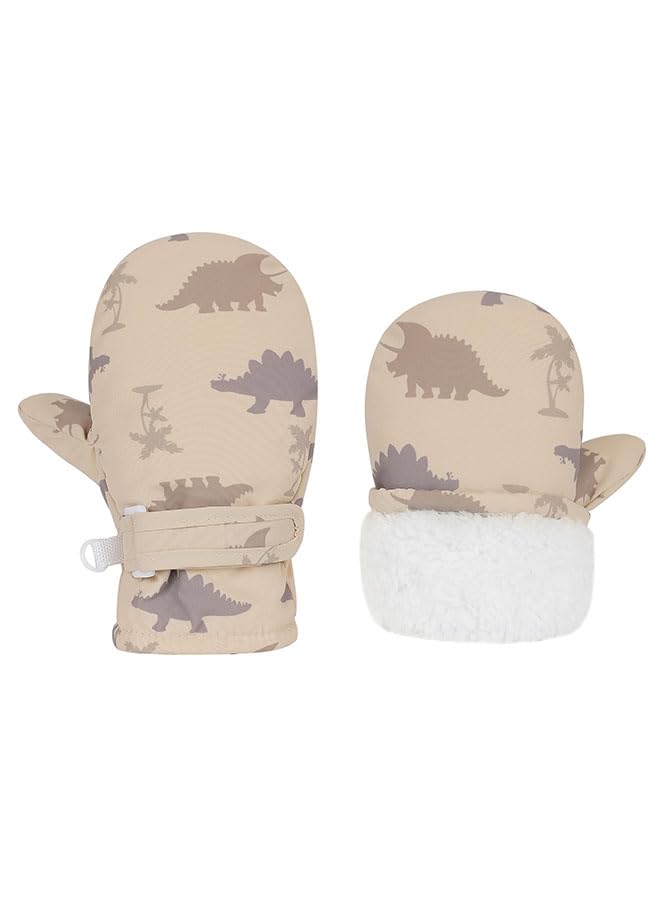 amazon.ae Best Sellers: The best items in Baby Girls' Gloves & Mittens ...