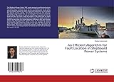 【発売日：2017年06月13日】・ブランド:LAP Lambert Academic Publishing・製造元:LAP LAMBERT Academic Publishing