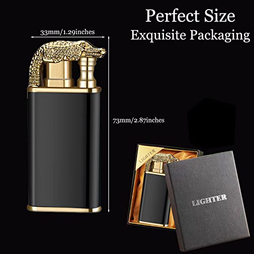 The 30 Best Dragon Torch Lighters of 2025 [Verified] - Cherry Picks